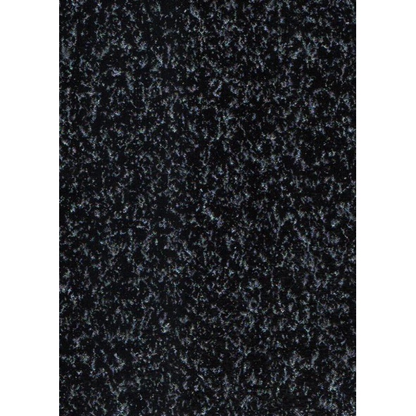 Jual JUAL HPL Granite Colours Winston Warna Keramik / Ceramic / Granit ...