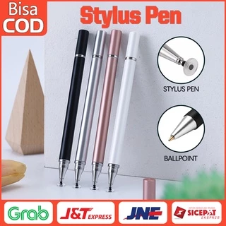 Jual Ballpoint Terlengkap & Harga Terbaru Februari 2026 | Shopee Indonesia