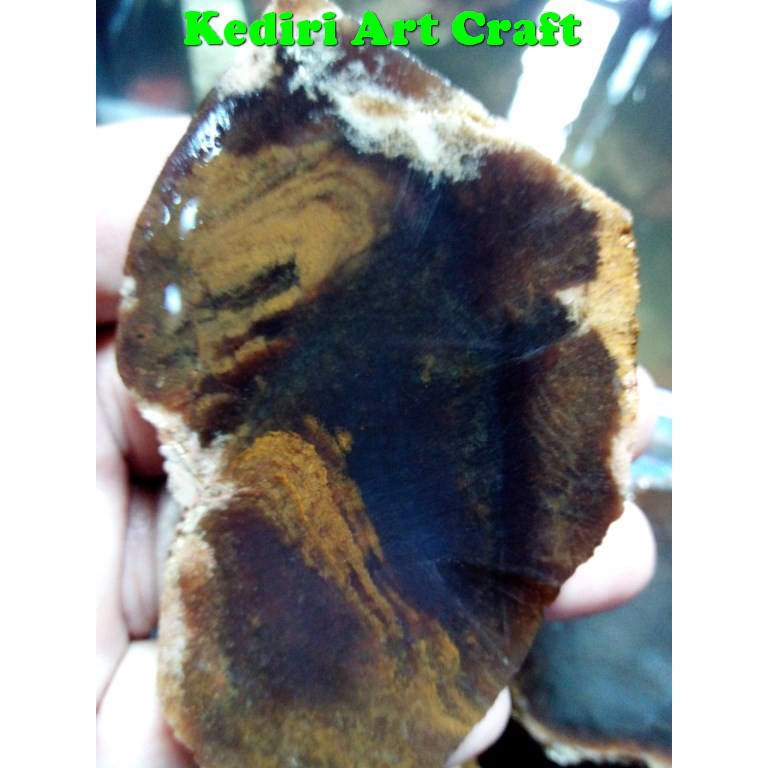 Jual JUAL PRODUK ASLI Batu Jember Bio Solar MOTIF LUMUT Bentuk ...