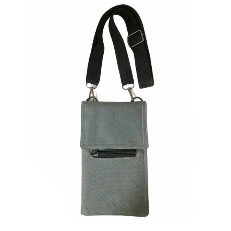 Jual TAS HP | Shopee Indonesia