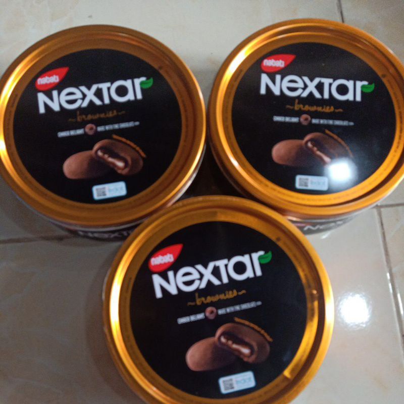 Jual NEXTAR KALENG | Shopee Indonesia