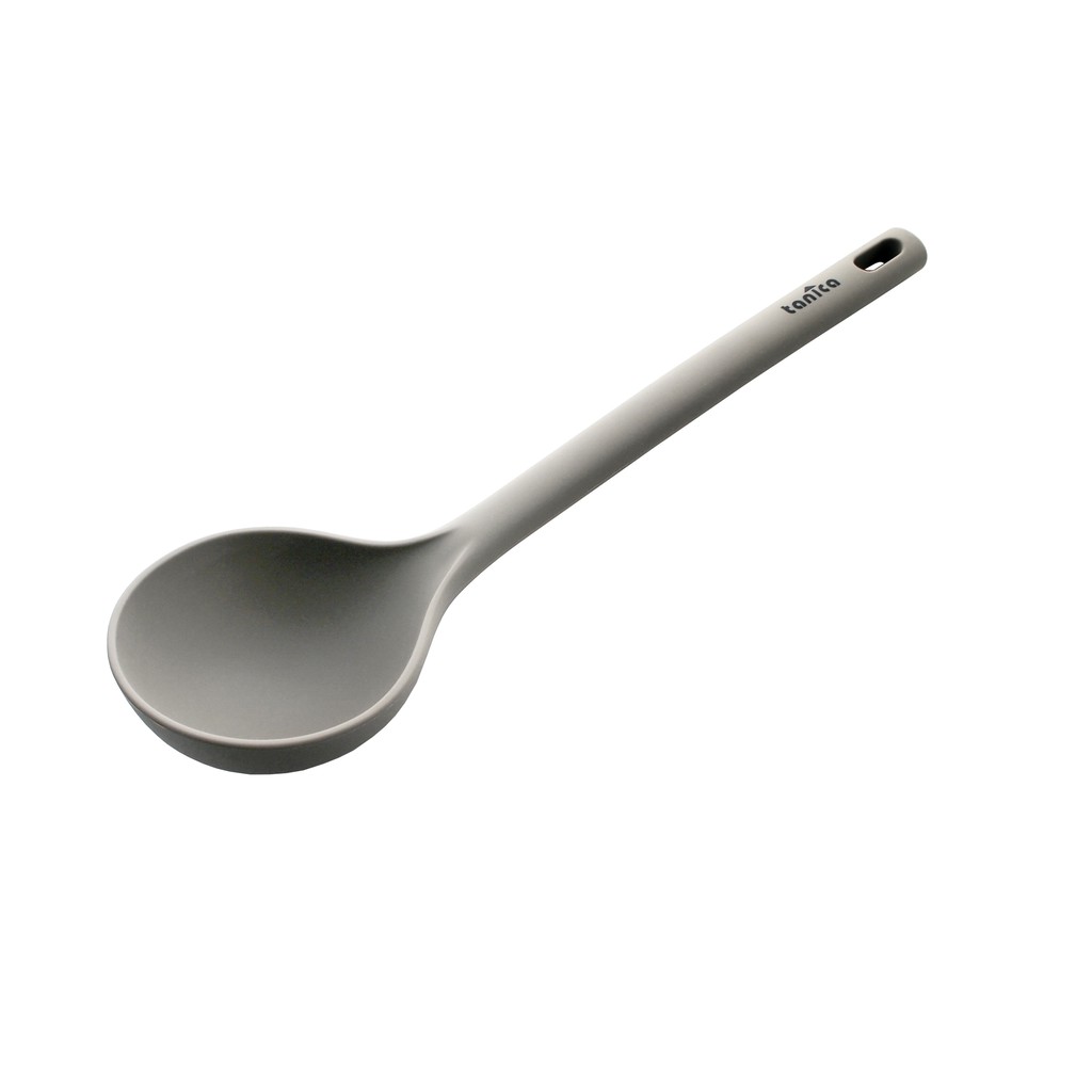 Jual Tanica Silicone Soup Ladle | Shopee Indonesia