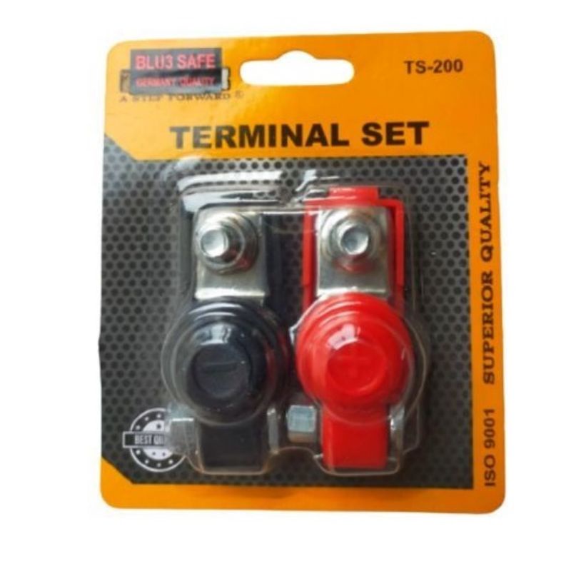 Jual terminal aki skun accu besar mobil ns70 ts200 | Shopee Indonesia