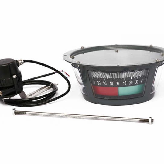 Jual FD-10 panoramic rudder angle indicator pointer type | Shopee Indonesia