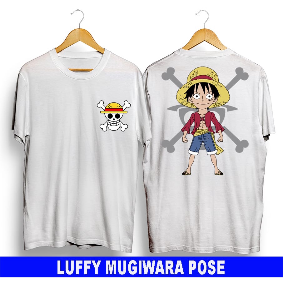 Jual new kaos sablon / kaos distro ANIME / kaos manga jepang / kaos one ... Jual new kaos sablon / kaos distro ANIME / kaos manga jepang / kaos one ...