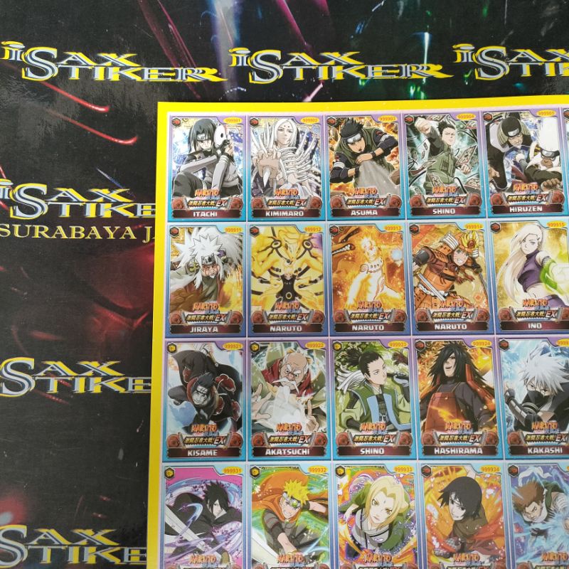 Jual mainan jadul gambar kuarted mainan umbul Umbulan free fire Upin ...