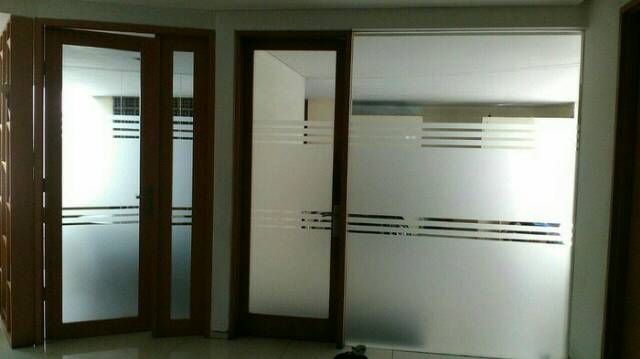 Jual Sticker kaca_stiker kaca_stiker kaca film_stiker kaca sanblas(KACA ...