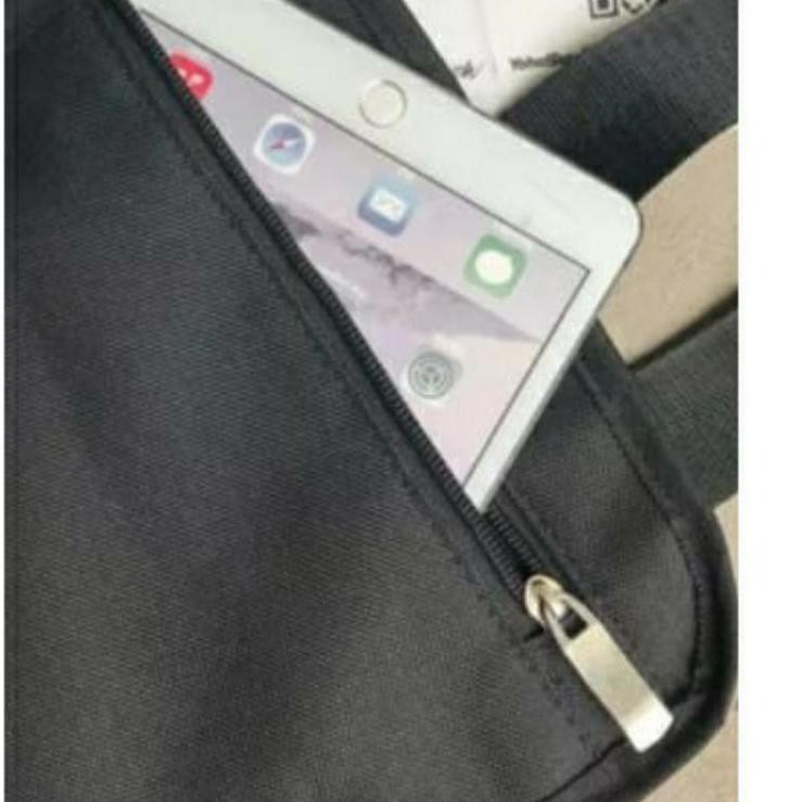 Jual Harga Baru!!-67 Rompi Gaya Hip Hop KPOP Gaul Backpack | Shopee ...