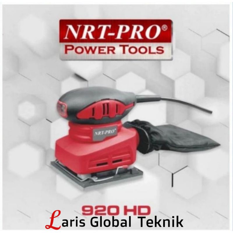 Jual NRT PRO Mesin Mini Sander NRT 920 HD/ NRT920HD Mesin Amplas ... Jual NRT PRO Mesin Mini Sander NRT 920 HD/ NRT920HD Mesin Amplas ...