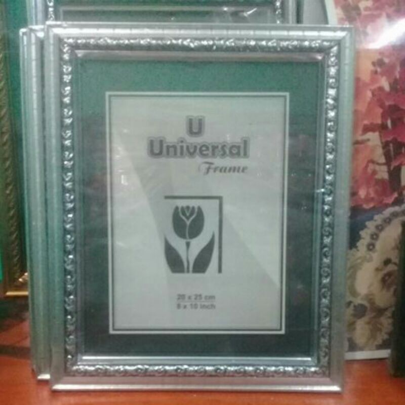 Jual Bingkai/Frame 10R | Shopee Indonesia