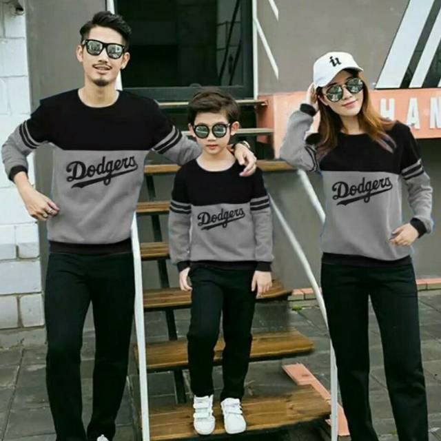 Jual Baju couple - baju couple family model terbaru korea - couple pria ...
