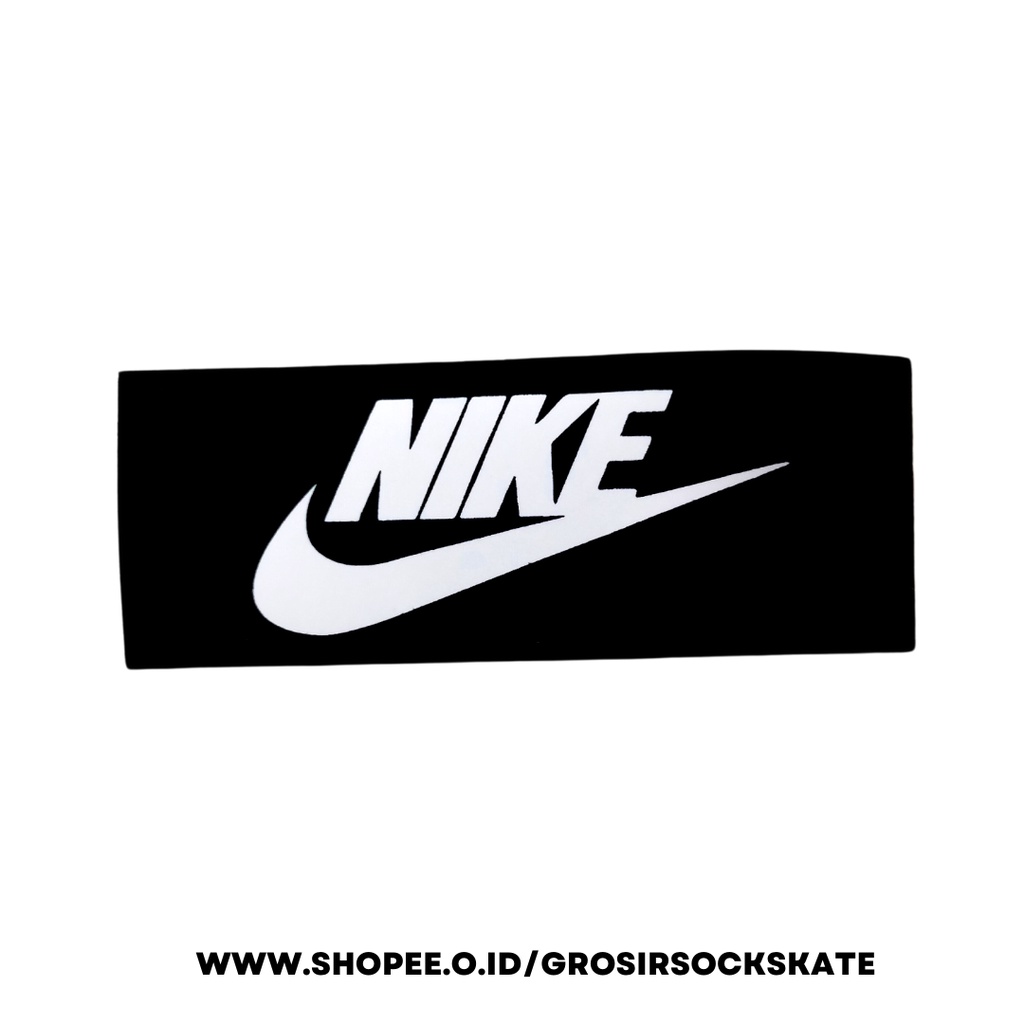 Jual Sticker Brand Anti Air Bahan Graftac 3 (BEBAS PILIH MOTIF ...