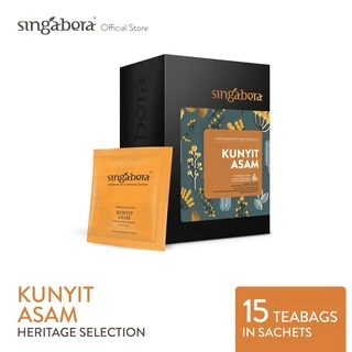 Toko Online Singabera Official Store | Shopee Indonesia