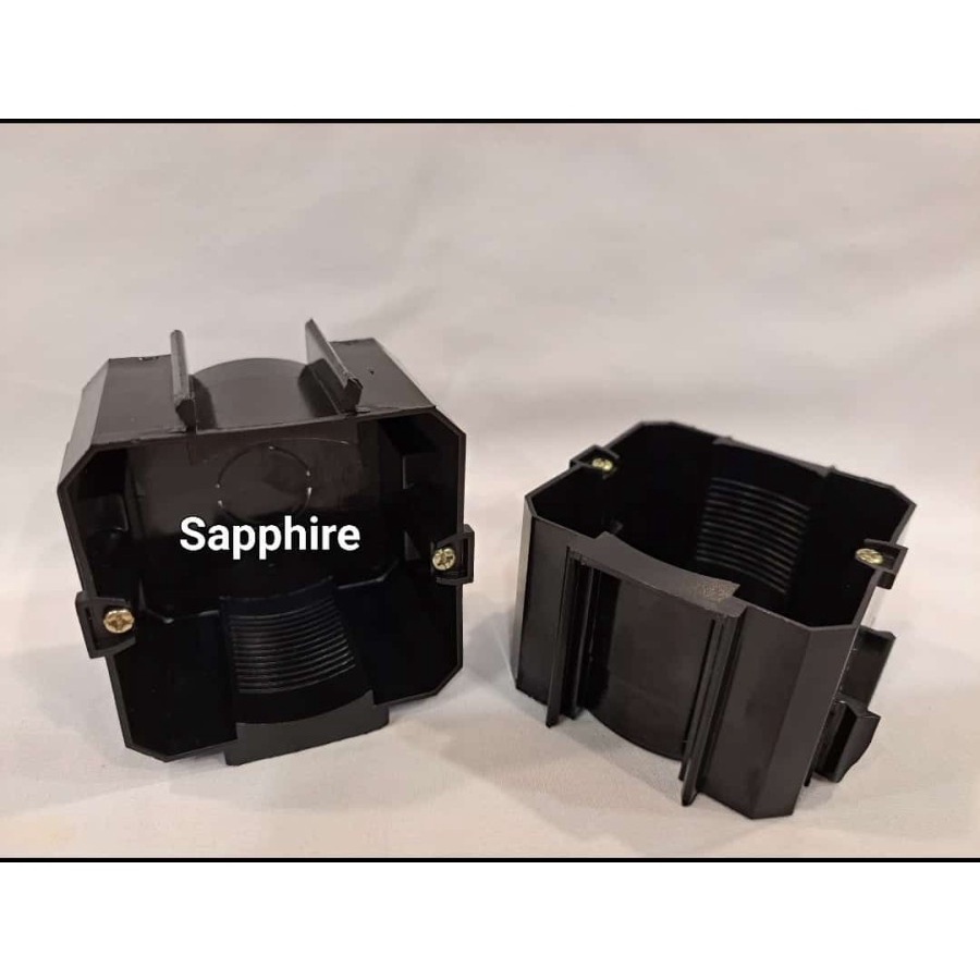 Jual Inbow Doos merk SAPPHIRE - IB Doos - IB Dus Atau Dus In bow ...