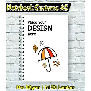 Jual notebook custom Harga Terbaik & Termurah Desember 2025 | Shopee ...
