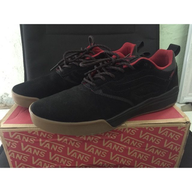 Jual Vans ultraRange pro x spitfire | Shopee Indonesia