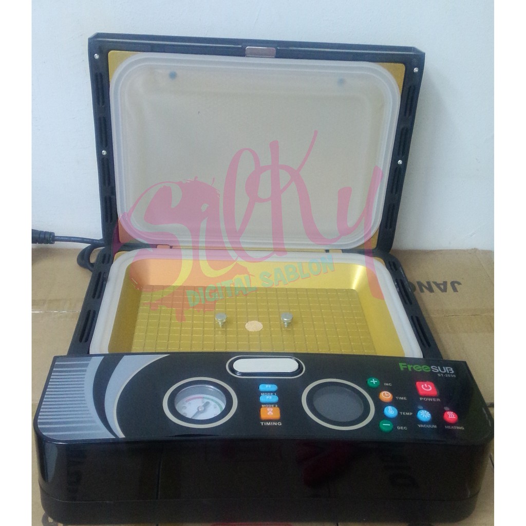 Jual Mesin Cetak Case Custom / Casing Handphone HP | Shopee Indonesia