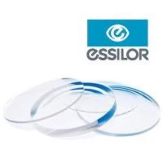 Jual lensa essilor Harga Terbaik & Termurah Mei 2024 | Shopee Indonesia
