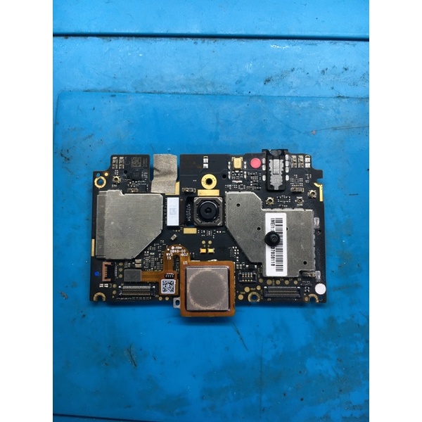 Jual mesin redmi 5 plus normal | Shopee Indonesia