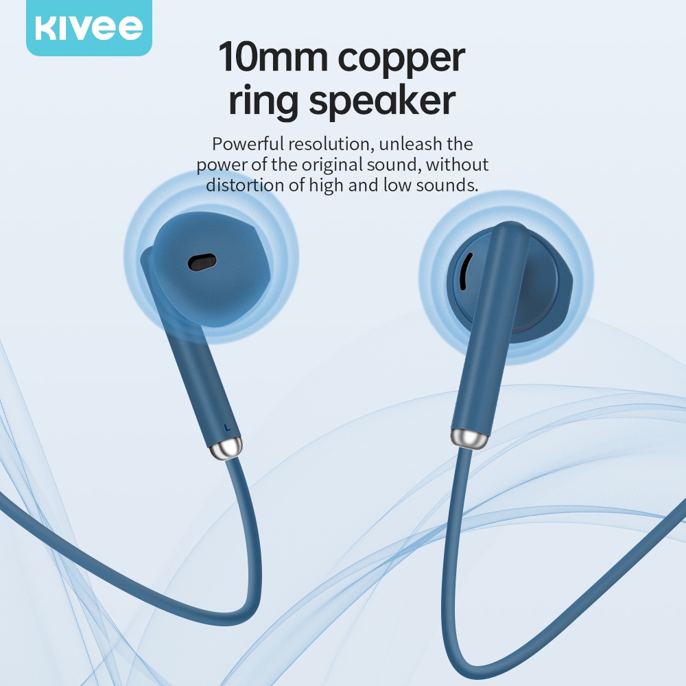 Jual Headset Macaron Mate colour Hifi Extra Bass Earphone wired HEADSET ...