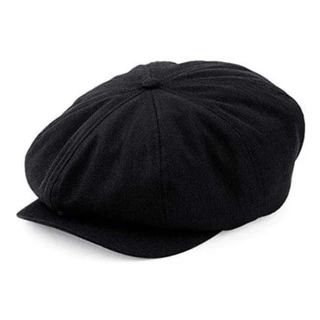 Jual Topi Peaky Blinders Terlengkap & Harga Terbaru Juni 2024 | Shopee ...