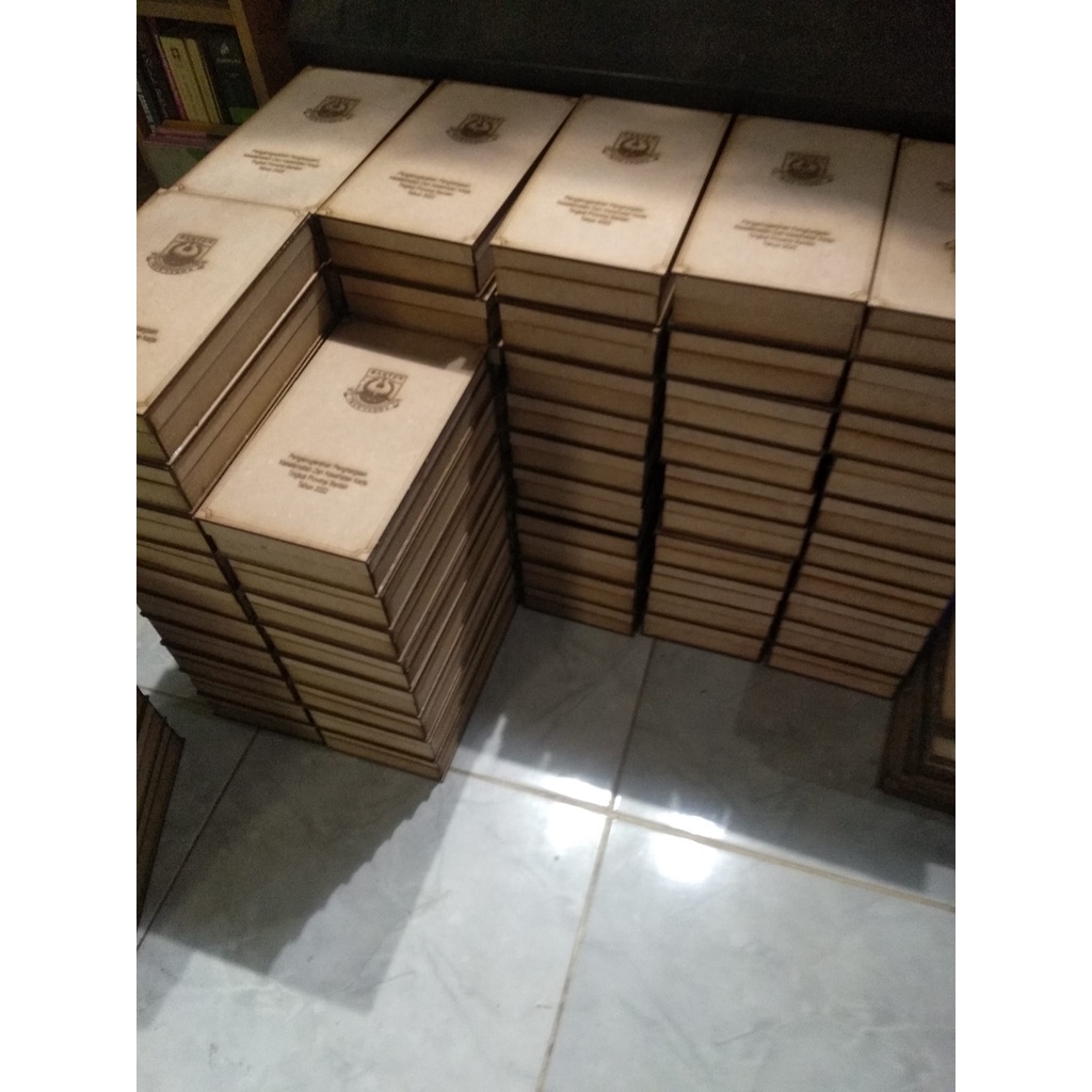 Jual Box Plakat MDF Motif Bludru (Dalam)/Box Serbaguna | Shopee Indonesia