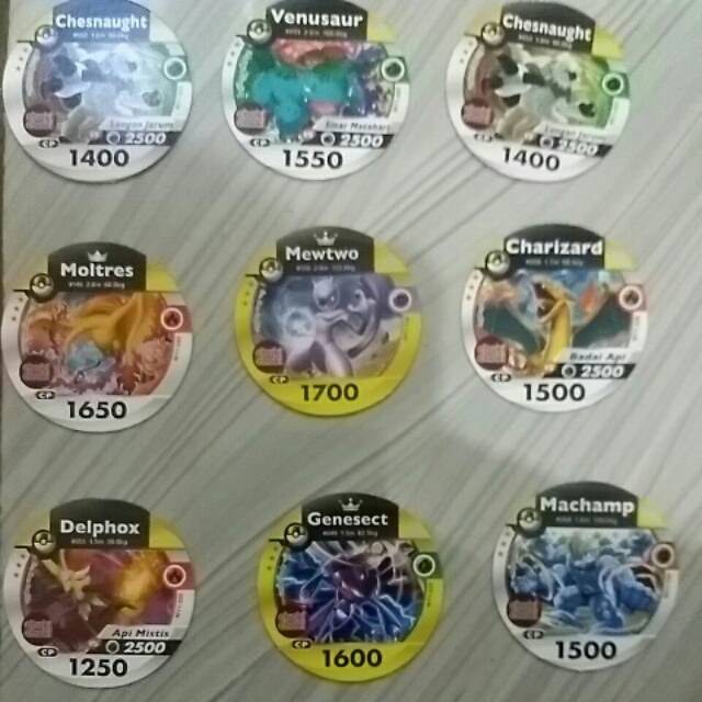 Jual Random pokemon coki coki | Shopee Indonesia