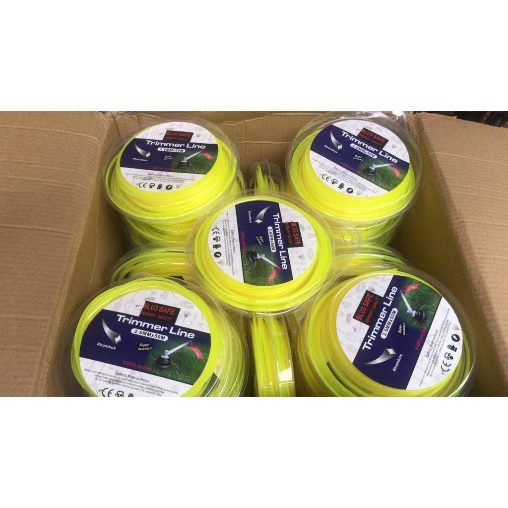 Jual SENAR POTONG RUMPUT MODEL BINTANG | Shopee Indonesia