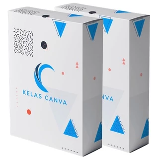 Jual Kelas Terlengkap & Harga Terbaru Mei 2024 | Shopee Indonesia