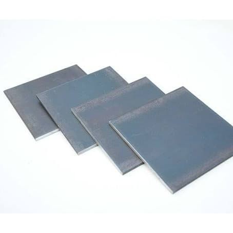 Jual Besi Plat 5mm x 100mm x 200mm | Shopee Indonesia