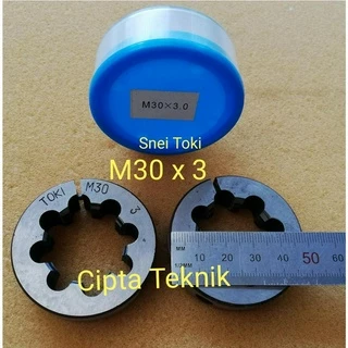 Jual baut m30 Harga Terbaik & Termurah Maret 2026 | Shopee Indonesia