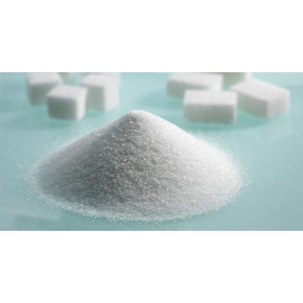 Jual Caster Sugar Repack - 1kg | Shopee Indonesia