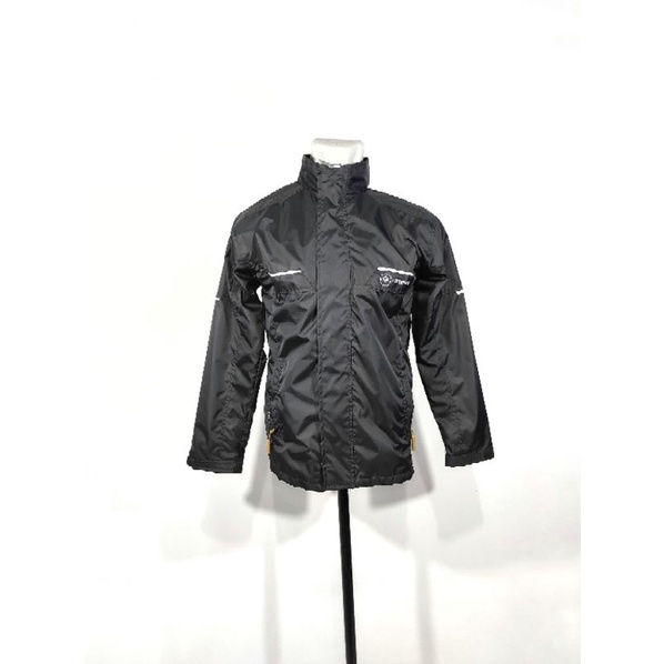 Jual Jaket Forester Riding Venture | Shopee Indonesia
