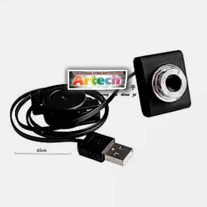 Jual Usb Camera Raspberry Pi All Version / Generation | Shopee Indonesia