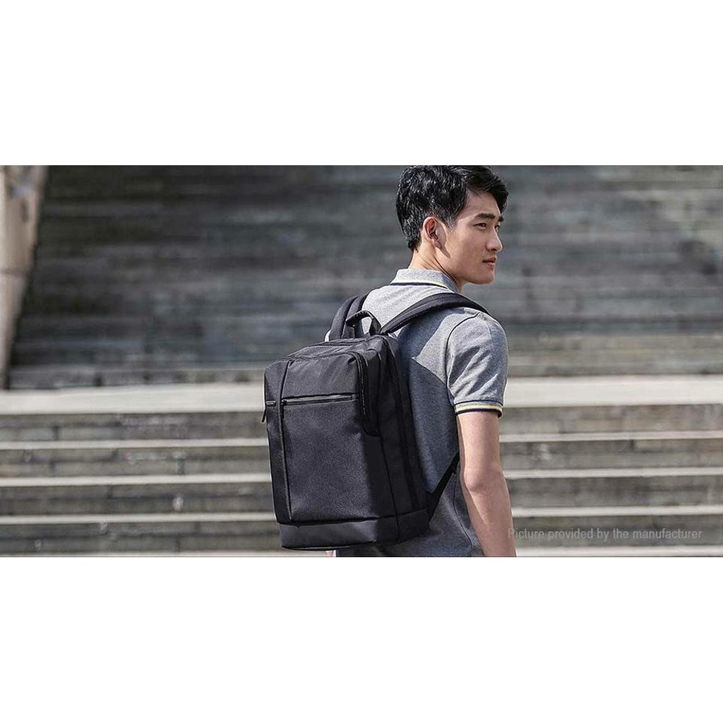 Jual Tas Drone DJI phantom 2 3 4 dan Xiro parts | Shopee Indonesia