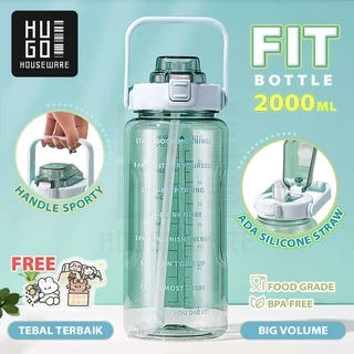 Produk Hugo Houseware | Shopee Indonesia