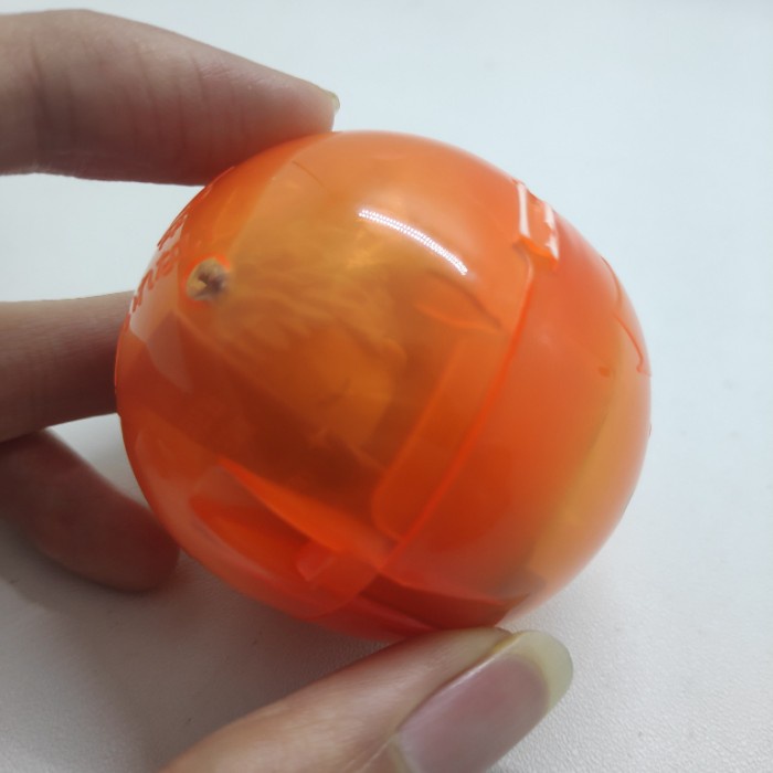 Jual Must Have!! Bandai Gashapon Tokyo Revengers Nemurasetai Figure ...
