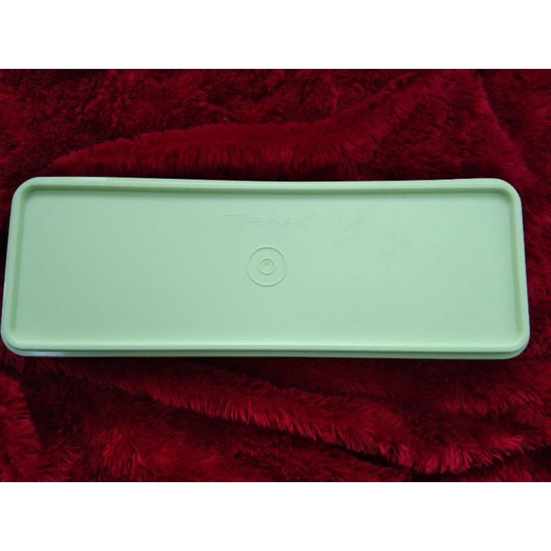 Jual Tupperware lime series | Shopee Indonesia