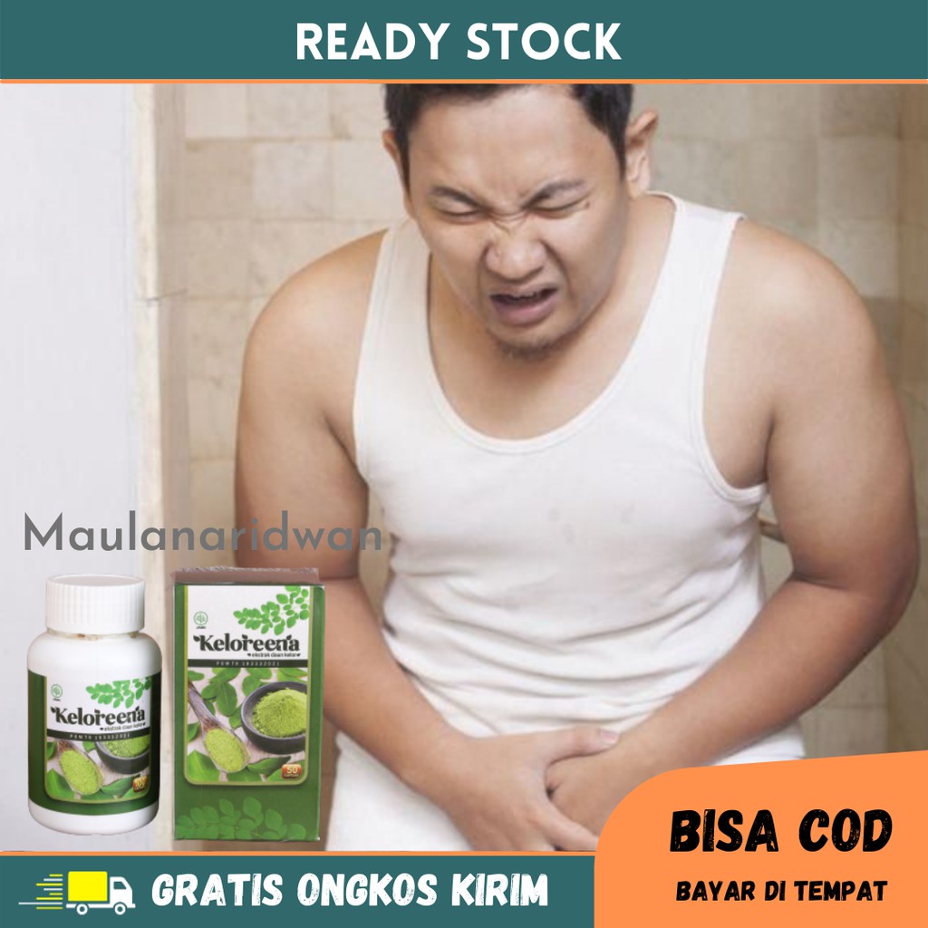 Jual Obat Buah Zakar Bengkak, Benjolan Di Buah Zakar, Buah Zakar ...