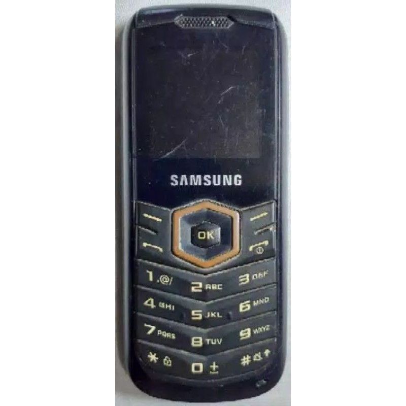 Jual HP Samsung CDMA Jadul Rusak | Shopee Indonesia