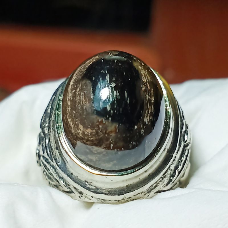 Jual Batu Fosil Kelor - Fosil Kayu galih kelor | Shopee Indonesia