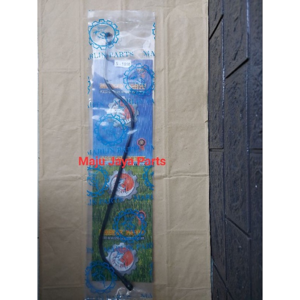 Jual S1110 Selang oli/pipa oli (Lub oil pipe)20pk/24pk | Shopee Indonesia