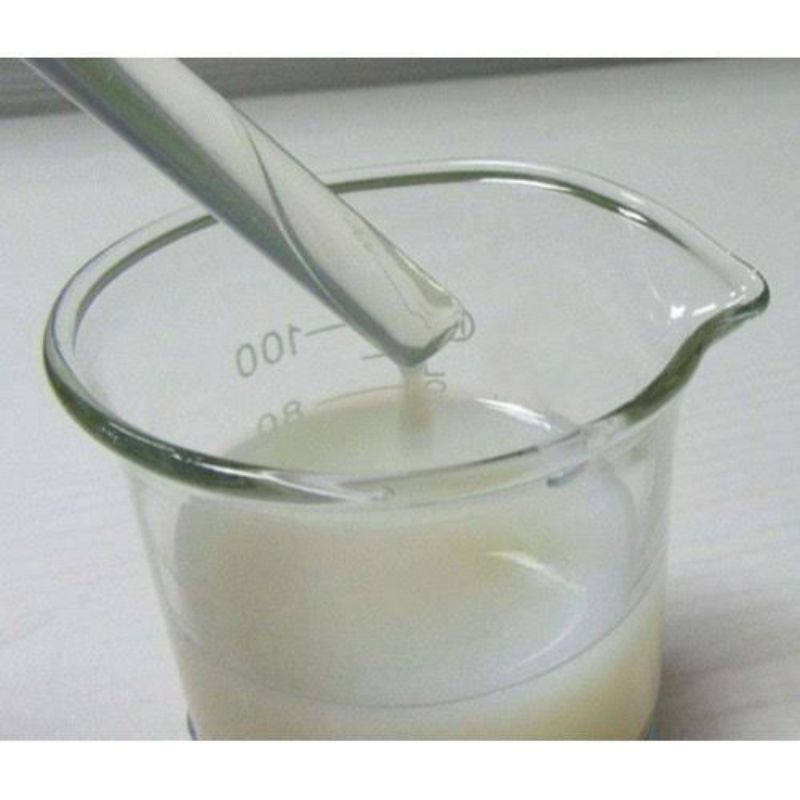 Jual Lem Latex Styrene Acrylic 250gr / penguat cat tembok | Shopee ...