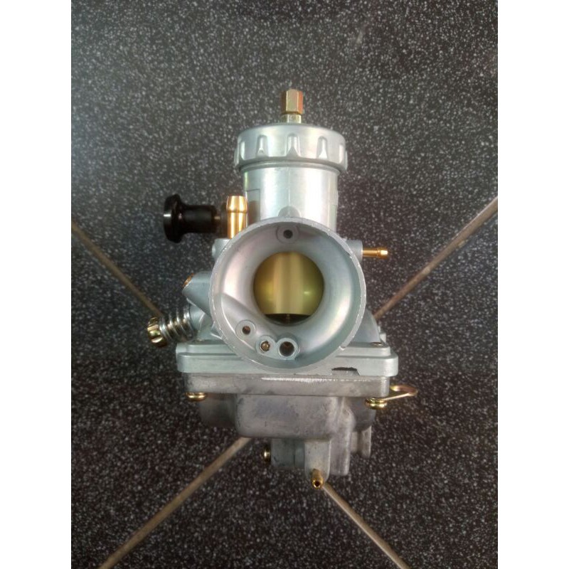 Jual karburator rx king 24 mikuni | Shopee Indonesia