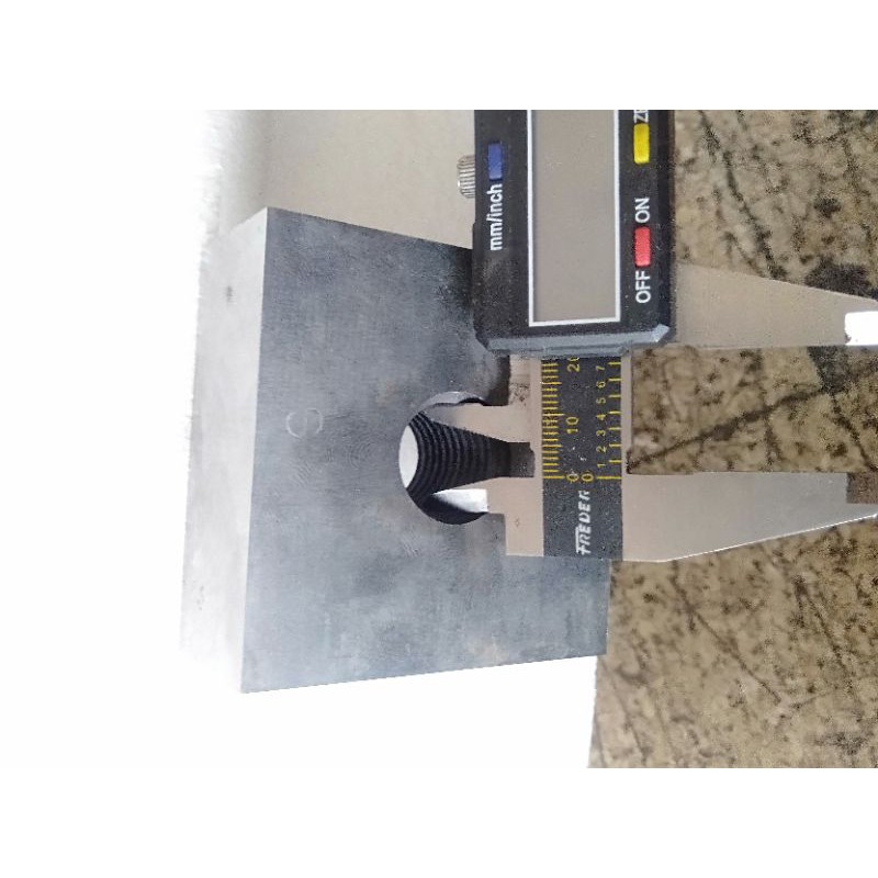Jual MATA PISAU BAR CUTTER STRONG/BLADE CUTTER STRONG 32 | Shopee Indonesia