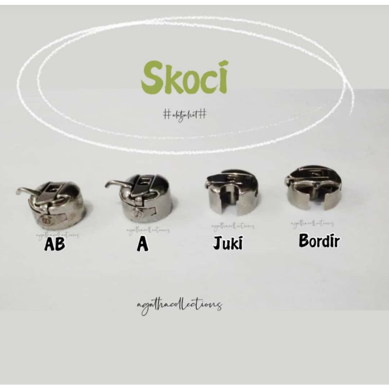 Jual skoci mesin kecil,skoci mesin Juki,skoci mesin kecil haya per bj ...