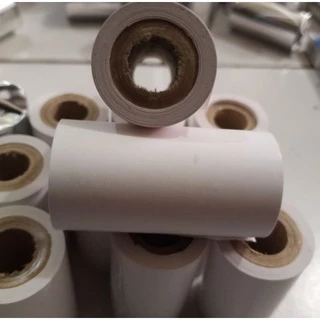 Produk AZALEA PAPER | Shopee Indonesia