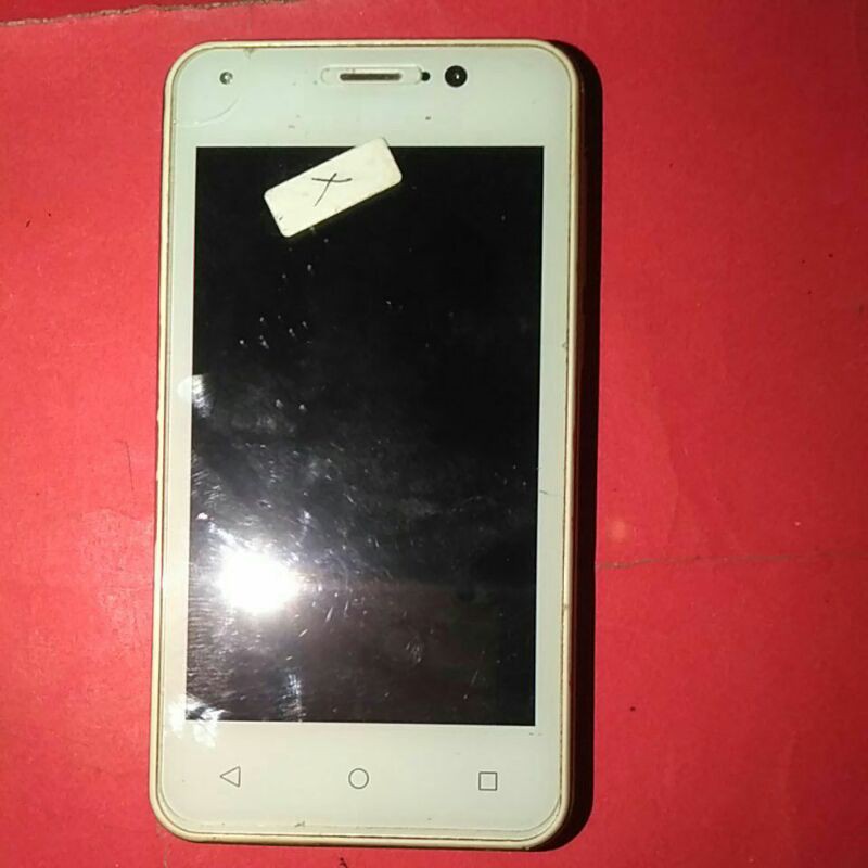 Jual Advan s4x | Shopee Indonesia