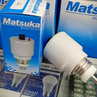 Jual sekring otomatis Harga Terbaik & Termurah Juni 2025 | Shopee Indonesia