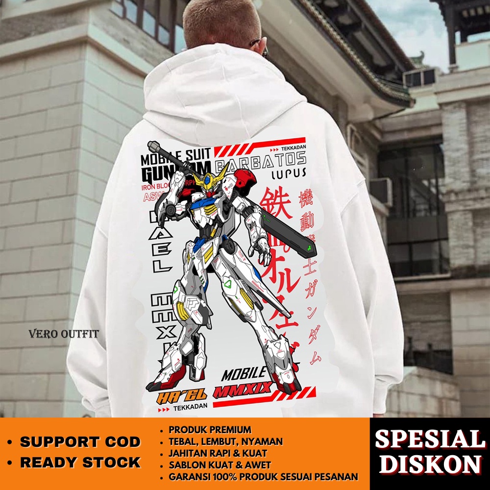 Jual Jaket Jacket Hodi Hudie Jemper Jepang Pria Cowok Wanita Cewe ...